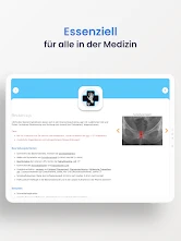 OrthoRad App - Reviewed