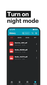 PDF Editor - PDF Reader App - Reviewed