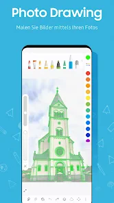 PENUP App - Reviewed