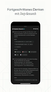 Perplexity - Ask Anything App - Reviewed
