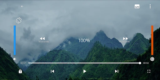 Pi Video Player - Media Player App - Reviewed