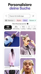 Pinterest App - Reviewed