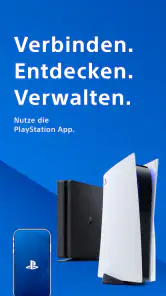PlayStation App App - Reviewed
