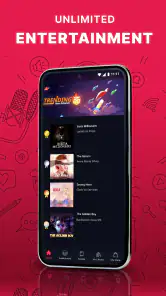 Pocket FM: Audio Series App - Reviewed