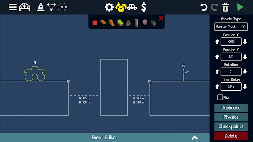 Poly Bridge 2 App - Reviewed