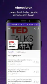 Radio FM: Live-Radio-App App - Reviewed
