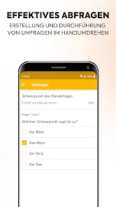 schul.cloud App - Reviewed