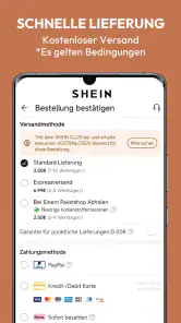 SHEIN Shopping Online App Reviewed SHEIN Shopping Online App Reviewed