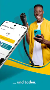 Shell App - Reviewed