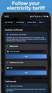 Shelly Smart Control App - Reviewed