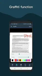 Simple Scan - PDF Doc Scanner App - Reviewed