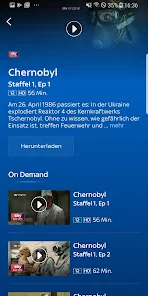 Sky Go App - Reviewed