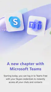 Skype App - Reviewed