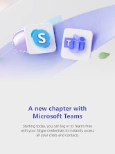 Skype App - Reviewed