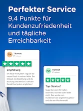 Social Deal - Die besten Deals App - Reviewed