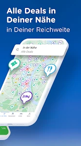 Social Deal - Die besten Deals App - Reviewed