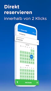 Social Deal - Die besten Deals App - Reviewed