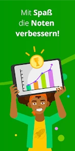 sofatutor App - Reviewed