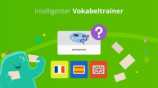 sofatutor App - Reviewed