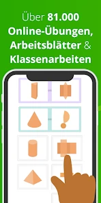 sofatutor App - Reviewed