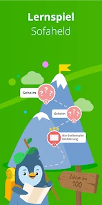 sofatutor App - Reviewed