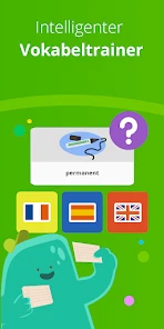 sofatutor App - Reviewed