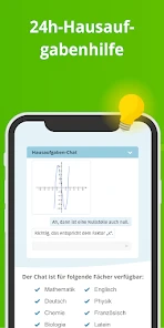 sofatutor App - Reviewed