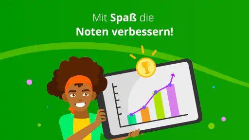 sofatutor App - Reviewed