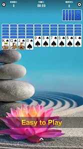 Spider Solitaire App - Reviewed