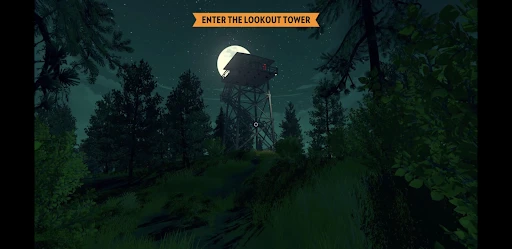 Steam Link App - Reviewed