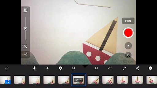 Stop Motion Studio Pro App - Reviewed