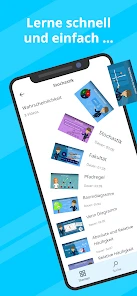 Studyflix - Deine Lernapp! App - Reviewed