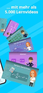 Studyflix - Deine Lernapp! App - Reviewed