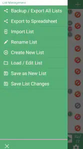 Team Shake: Pick Random Groups App - Reviewed