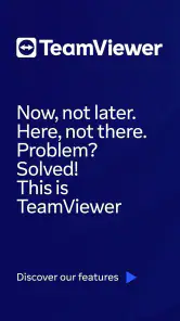 TeamViewer Remote Control App - Reviewed