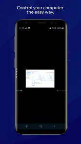 TeamViewer Remote Control App - Reviewed