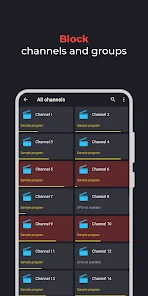 Televizo - IPTV player App - Reviewed