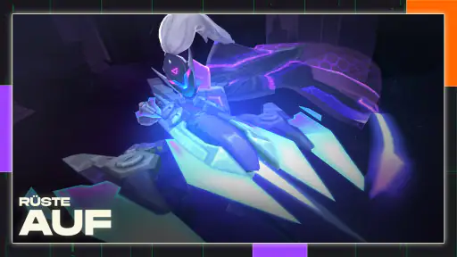 TFT: Teamfight Tactics App - Reviewed