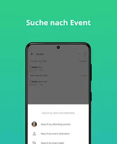 TimeTree App - Reviewed