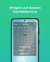 TimeTree App - Reviewed