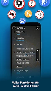 TomTom GO Navigation App - Reviewed