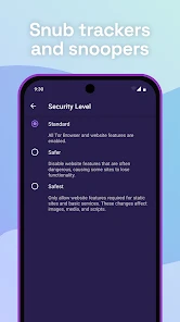Tor Browser App - Reviewed