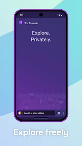 Tor Browser App - Reviewed