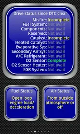 Torque Pro (OBD2 / Auto) App - Reviewed