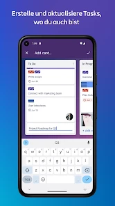 Trello App - Reviewed