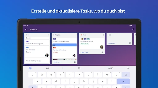 Trello App - Reviewed