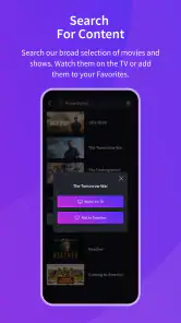VIDAA Smart TV App - Reviewed