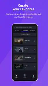 VIDAA Smart TV App - Reviewed