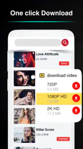Video Downloader - Downloader App - Reviewed