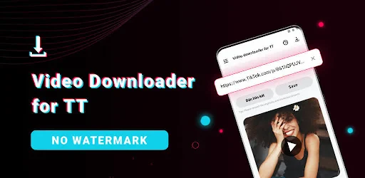 Video Downloader für TT App - Reviewed